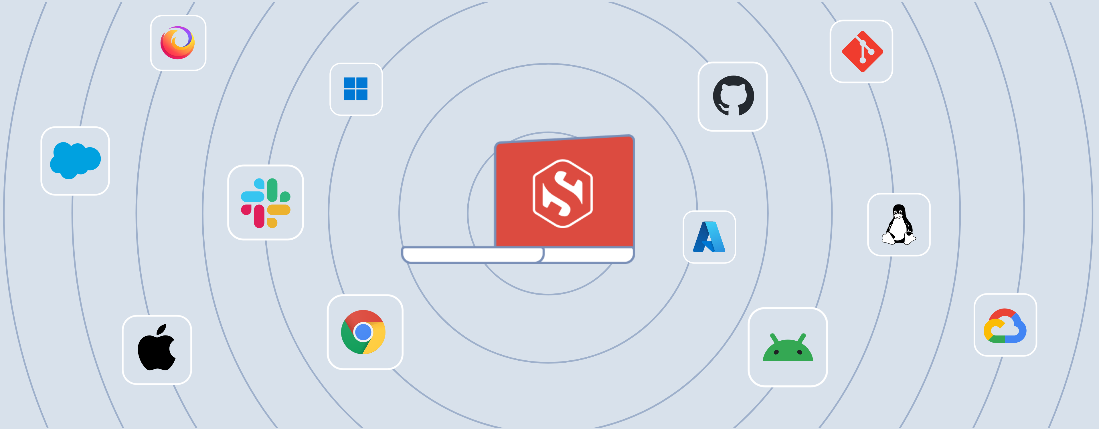 Securing the Endpoint: Why Client Platform Engineers Need Strong Device ...